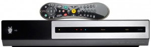 TiVo HD XL DVR: An Update from TiVo – WeaKnees Blog